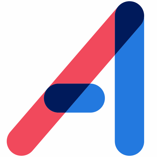 Projects - Centre Axel